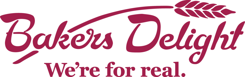 Bakers Delight - Visual Culture