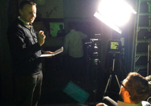 A guide to determine script duration based on word count | Visual Culture